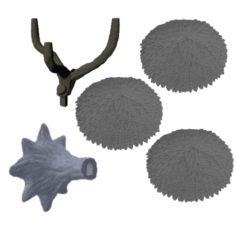 Epochscapes | DnD Terrain That Changes The Game