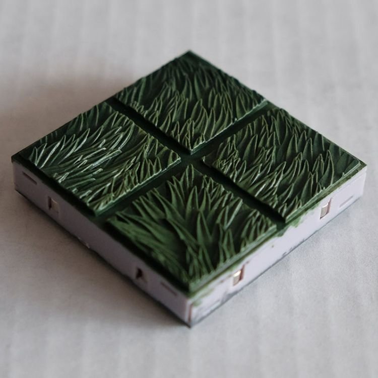 D&D Tiles | Check Out Our Modular Double-Sided Dungeon Tiles